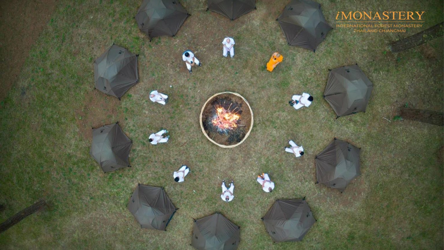 หน้าหลัก - imonastery.org