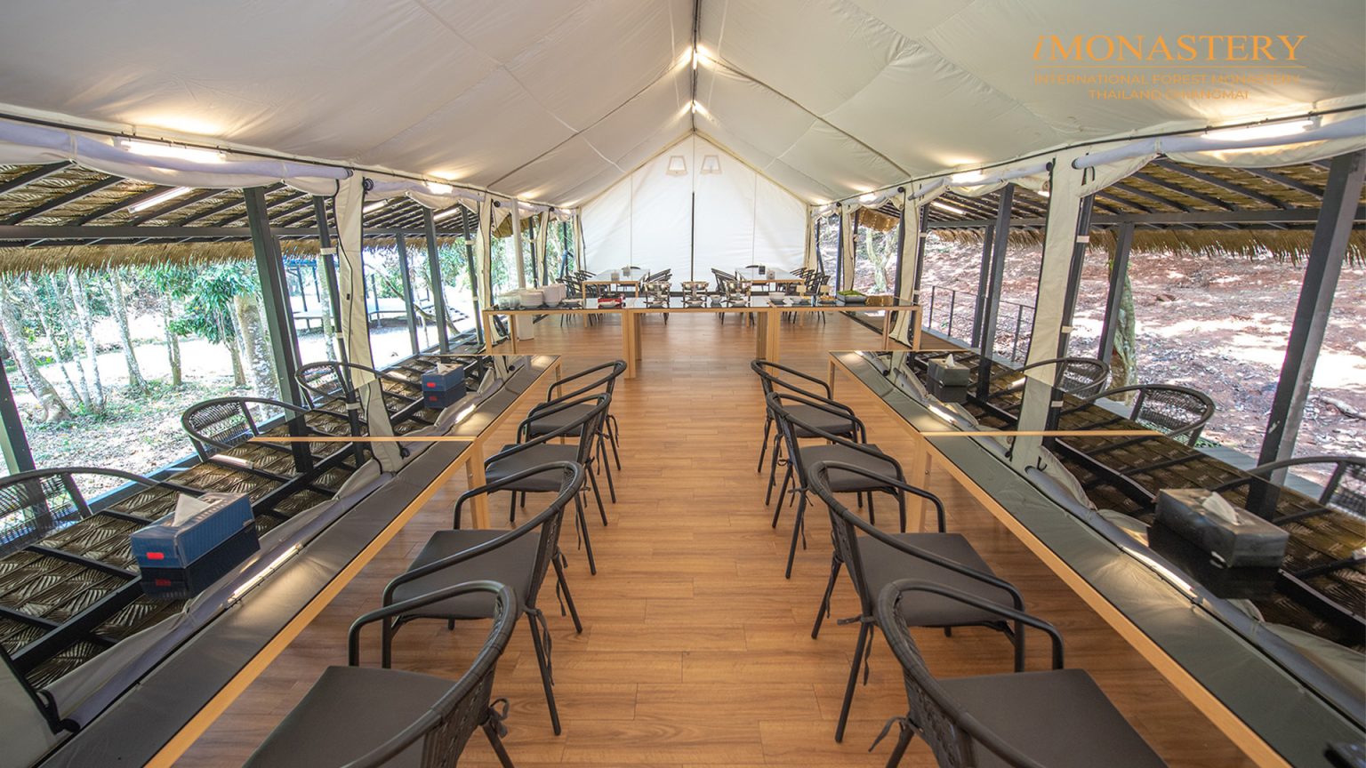 หน้าหลัก - imonastery.org