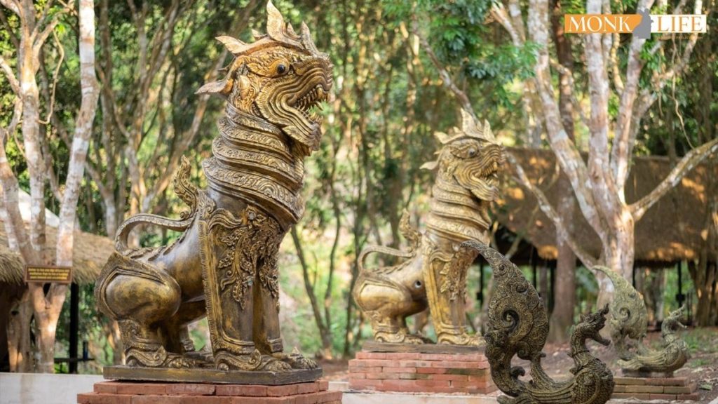 หน้าหลัก - imonastery.org