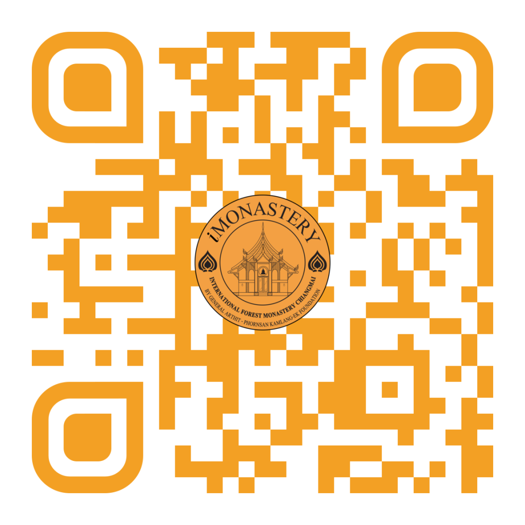 GAPKF - imonastery.org